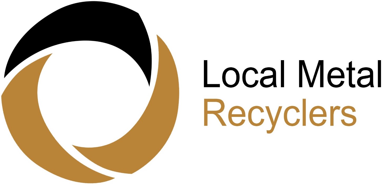 Local Metal Recyclers | Scrap Metal Recycling Leader